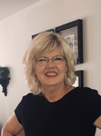 Janis Gale Mathis Share Photos - Franklin, Tennessee | Williamson ...